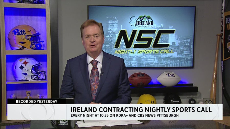 Megan McConnell gets training camp invite from WNBA's Phoenix Mercury ...