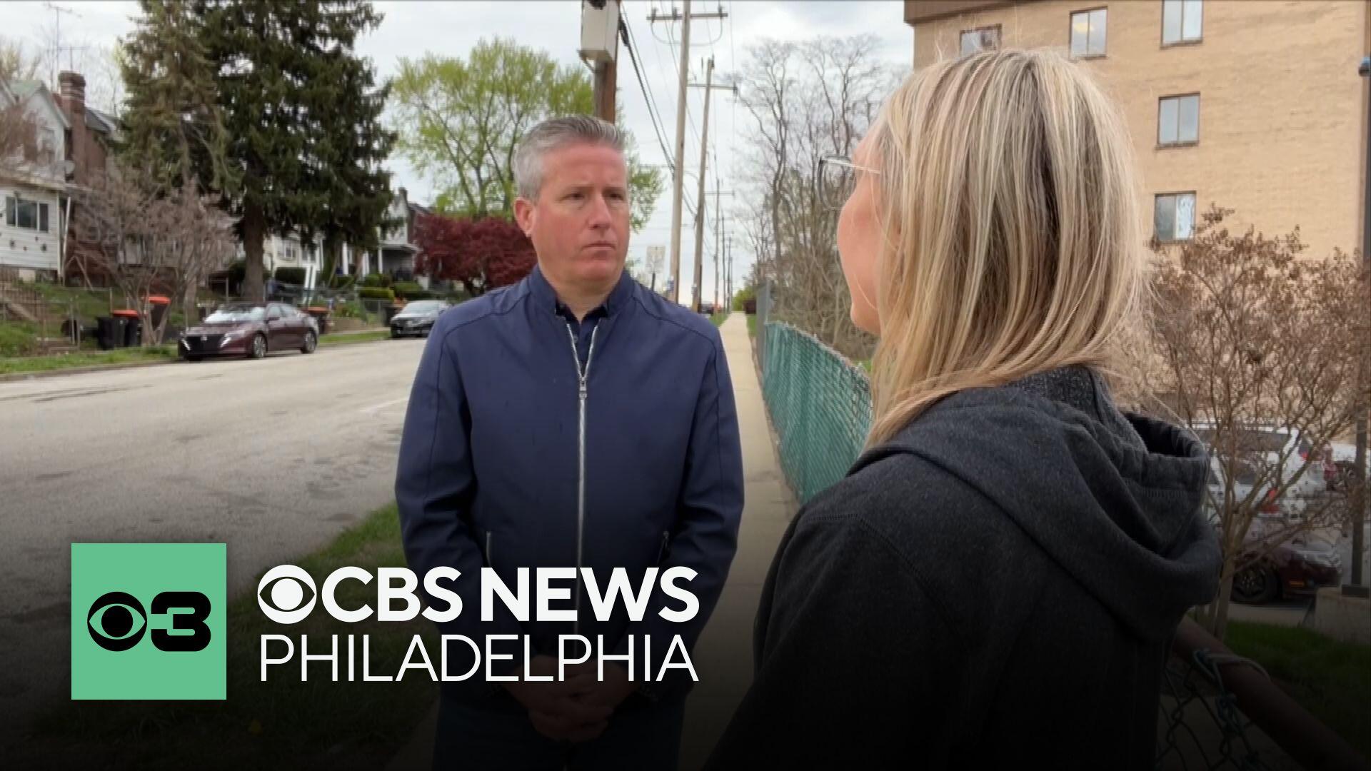 Some Crozer Health employees receive layoff notices amid potential ...