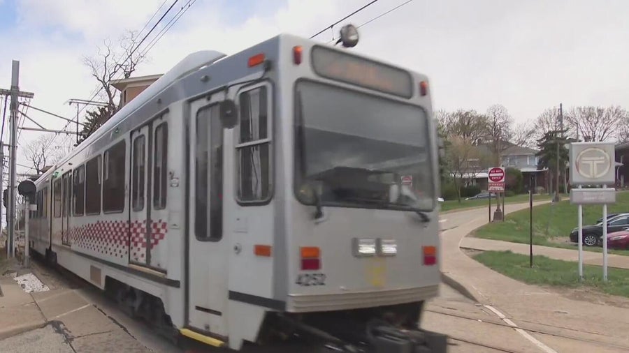 Pittsburgh Regional Transit, Dormont Borough seek partner for new redevelopment project - CBS ...