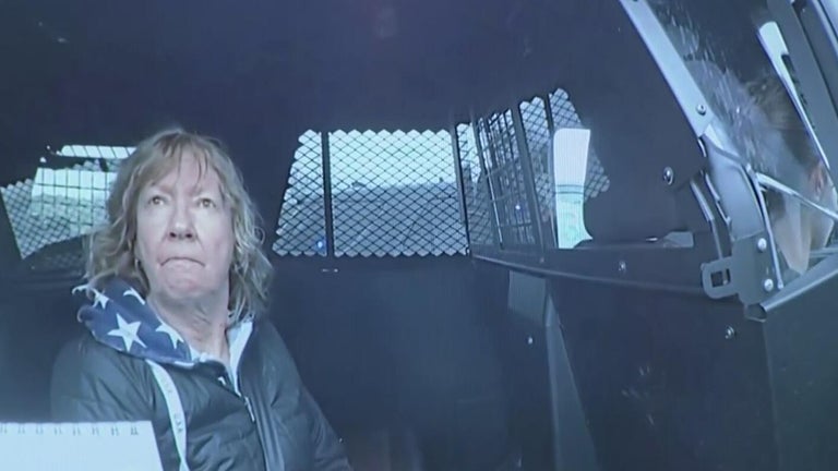 Swan Boat Club crash defendant switches to new attorney while awaiting ...