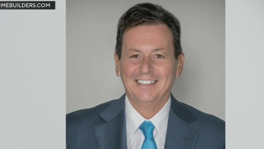 2 plead guilty in murder-for-hire plot targeting estranged wife of Miami developer Sergio Pino ...