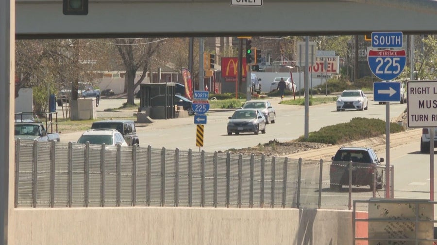 Bus rapid transit could soon make its way to Aurora, provide east ...