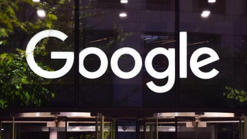 Google remedy hearing on search monopoly begins today. Could the tech giant be broken up? - CBS News