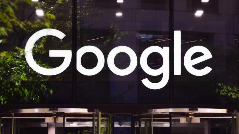 Google's digital ad network an illegal monopoly, federal judge rules - CBS News