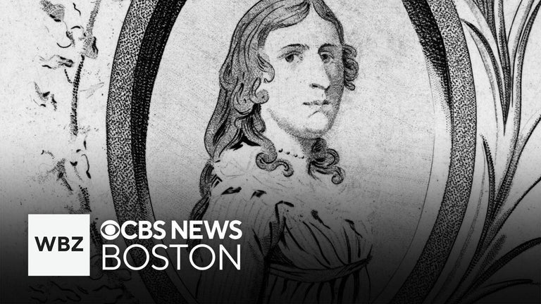 Who was Deborah Sampson and why is she so important to our history ...