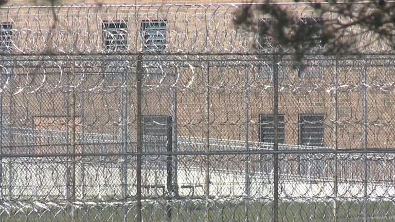 Michigan community express concerns over alleged condition of Women's ...