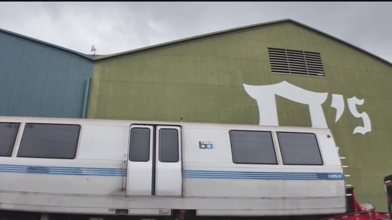 Oakland Ballers sign lease 10 year lease to stay at Raimondi Park - CBS ...