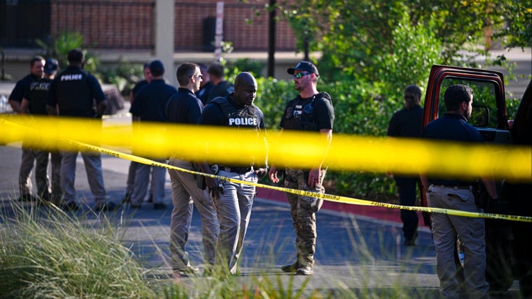 FSU shooting suspect has been identified. Here's what we know about him ...