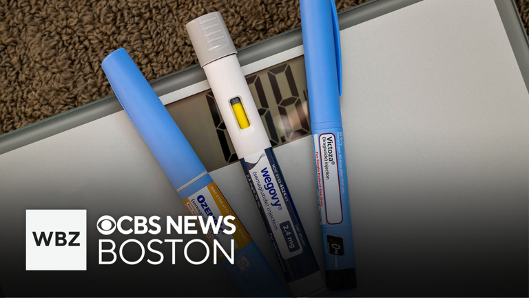 Blue Cross Blue Shield of Massachusetts will stop covering popular ...