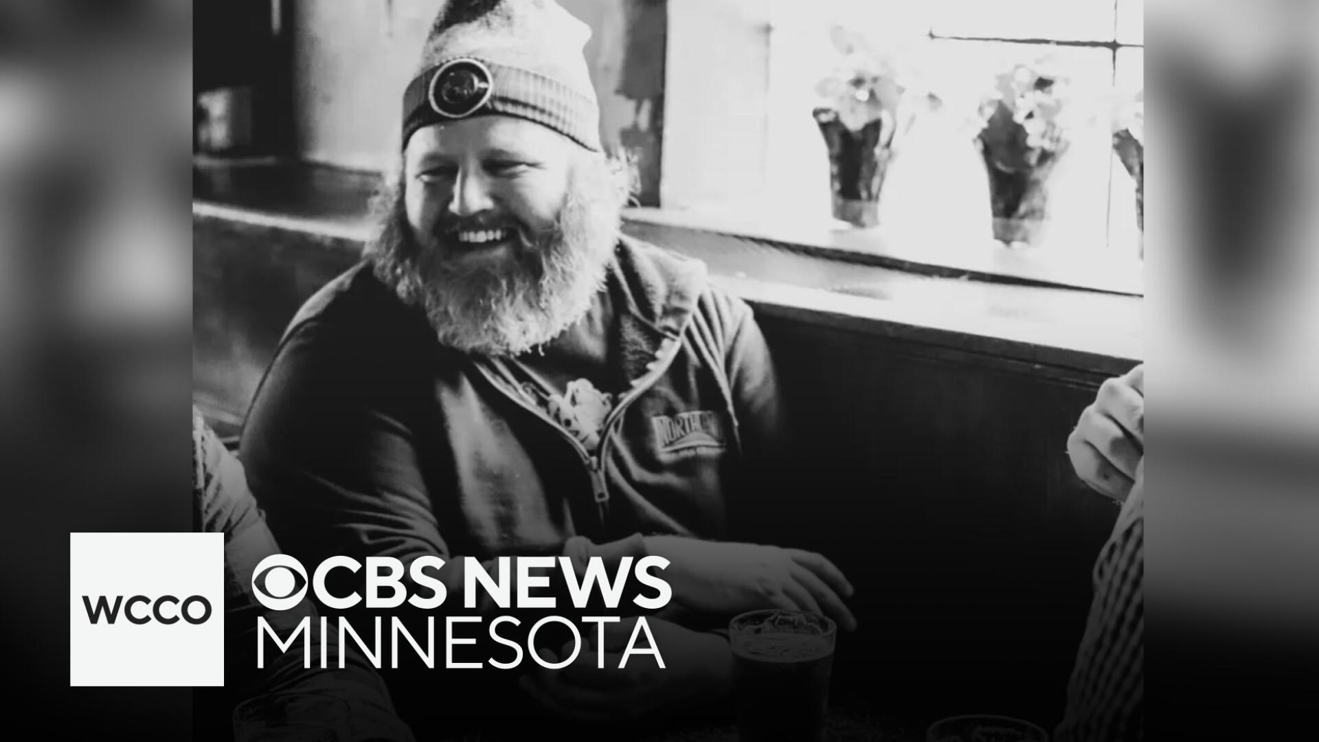 Minneapolis' Falling Knife Brewing Company mourns loss of Tom Berg, its ...