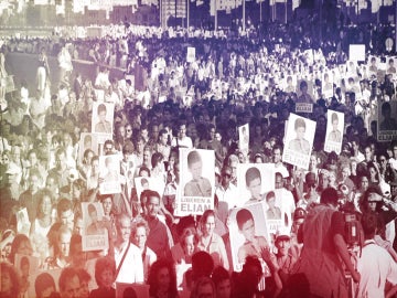 Elian Gonzalez, 25 years after custody battle, seeks to bridge divide ...