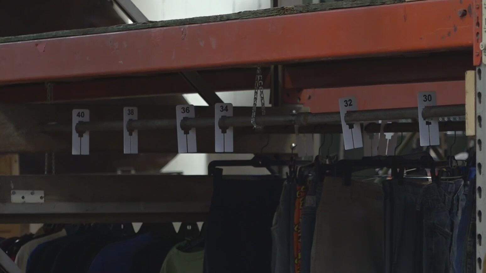 Pittsburgh entrepreneur says business stole her idea and launched it ...