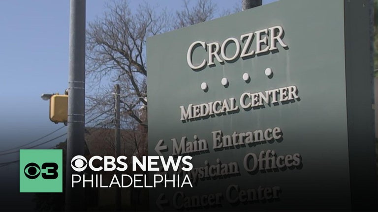 Crozer Health hospitals in Pennsylvania are closing, Prospect Medical ...