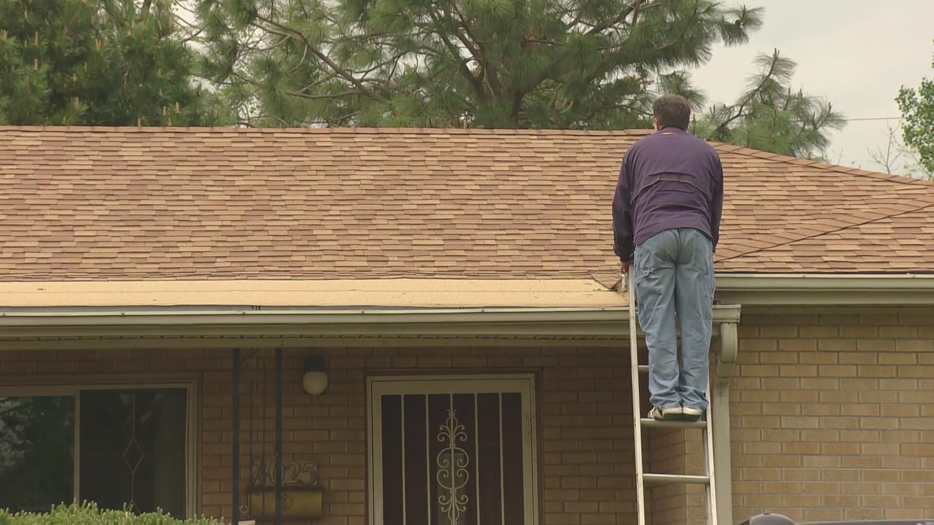 Some Colorado lawmakers want to try something entirely new to lower ...