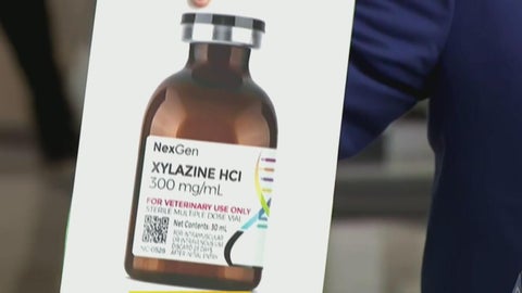 UPMC creates treatment blueprint for patients with wounds and ...