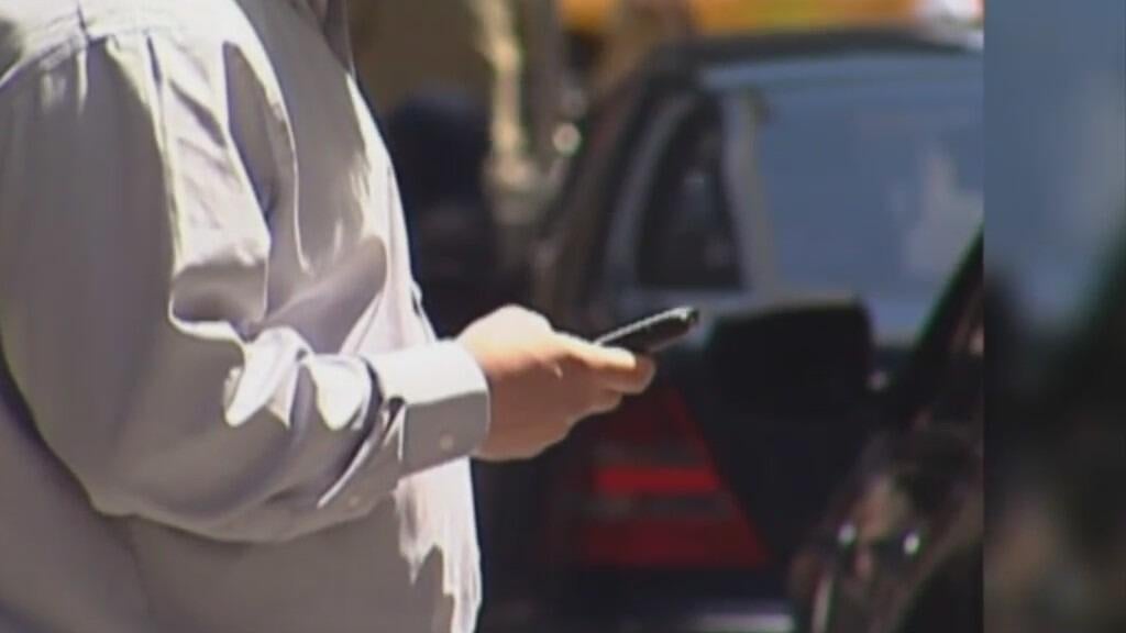 Florida attorney general sues Snapchat, claims it's violating state's ...