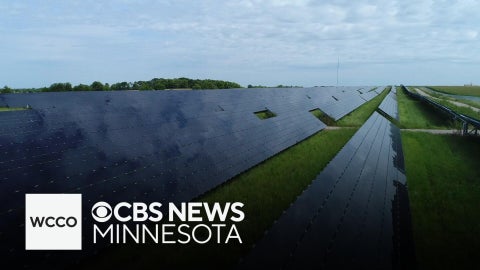 Will utility companies in Minnesota be able to provide 100% carbon-free ...