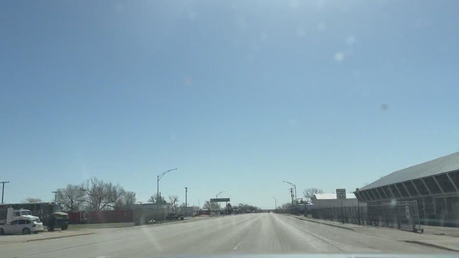 Field studies program in Colorado offers an opportunity for urban ...