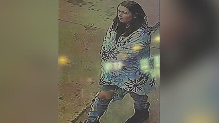 Missing Dearborn Heights teen Tasia Keaton found safe, police say - CBS Detroit