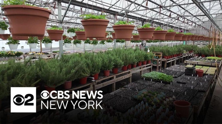 Tri-State Area farmers, restaurants concerned about Congress renewing ...