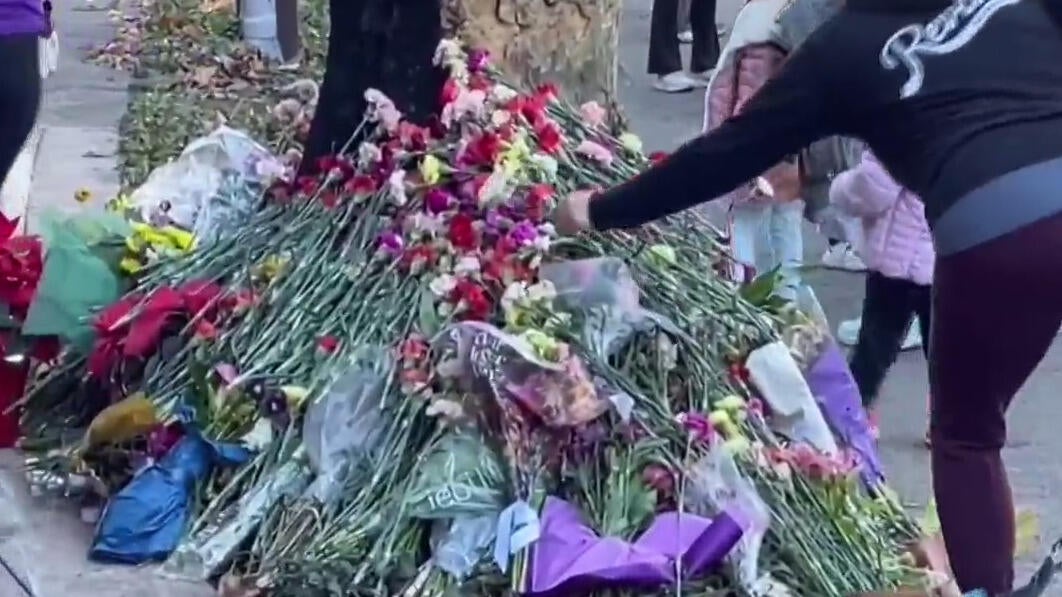 Piedmont parents sue to get answers in deadly cybertruck crash - CBS ...