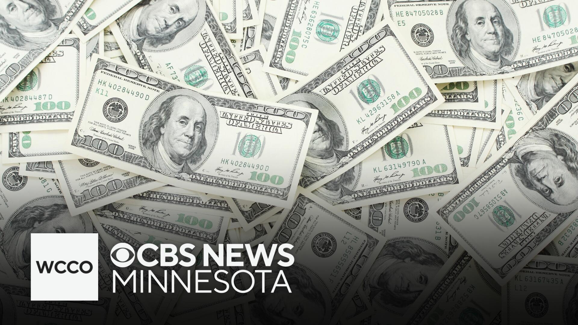 Crime ring targeted Minnesota businesses selling charitable pull tabs ...