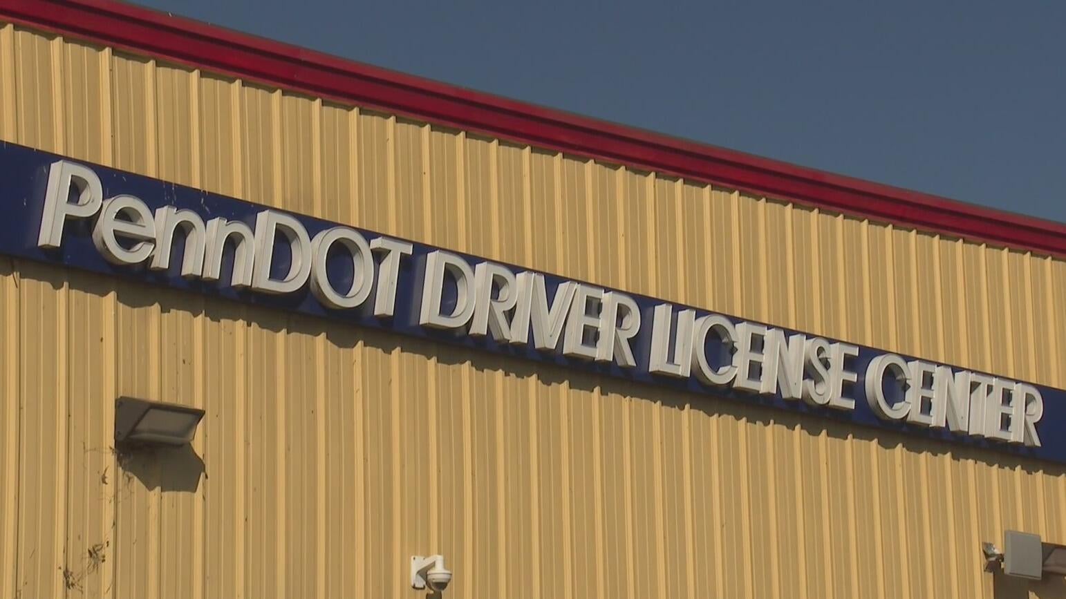 With May 7 Real ID deadline approaching, PennDOT says to avoid these ...