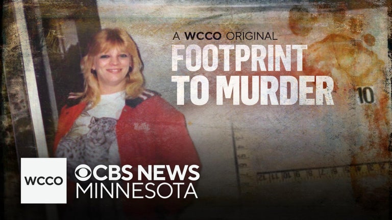 How DNA technology broke open the cold case in Minneapolis woman's 1993 ...