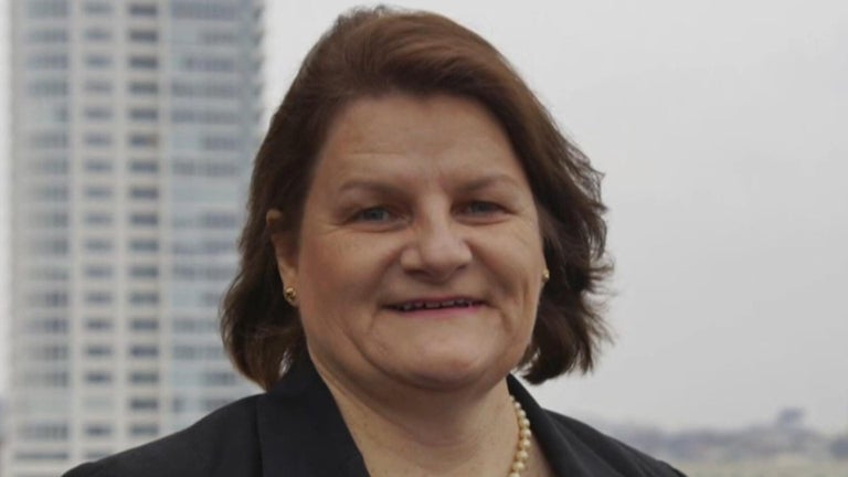 Wisconsin judge suspended by state high court after being charged in ...