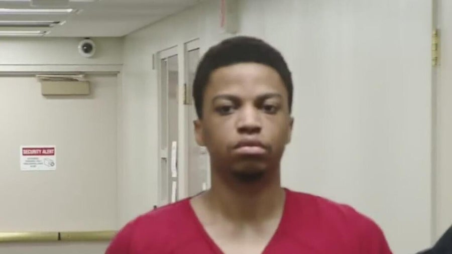 Pennsylvania Supreme Court rules in favor of evidentiary hearing in ...