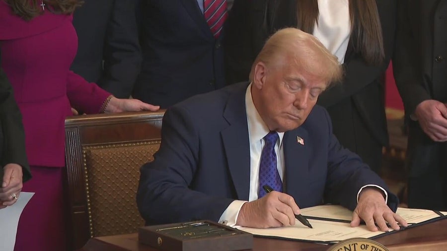 Michigan Rep. Shri Thanedar files seven articles of impeachment against ...