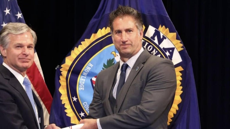 Denver metro area's RTD selects Steve Martingano as Chief of Police and ...