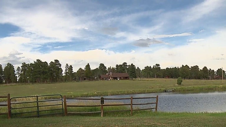 Colorado town councilman pleads not guilty in shooting of teen - CBS ...