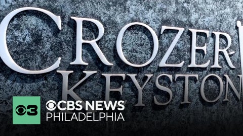 As Crozer-Chester Medical Center closes its ER, nurses deliver one last ...