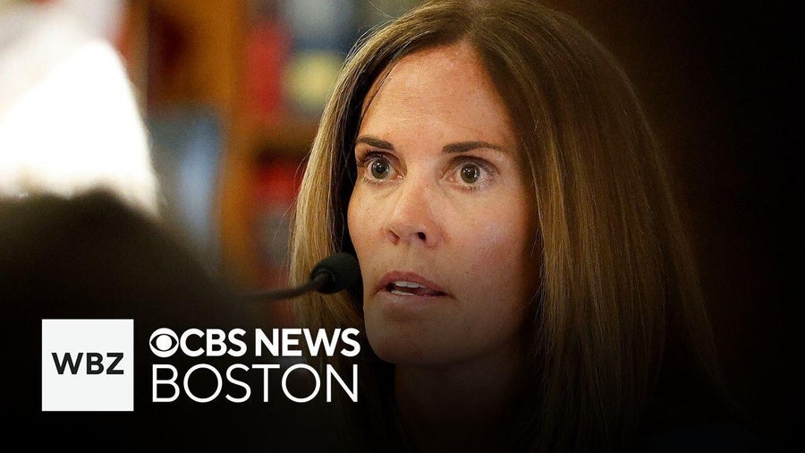 Jennifer McCabe faces intense cross-examination in Karen Read trial ...