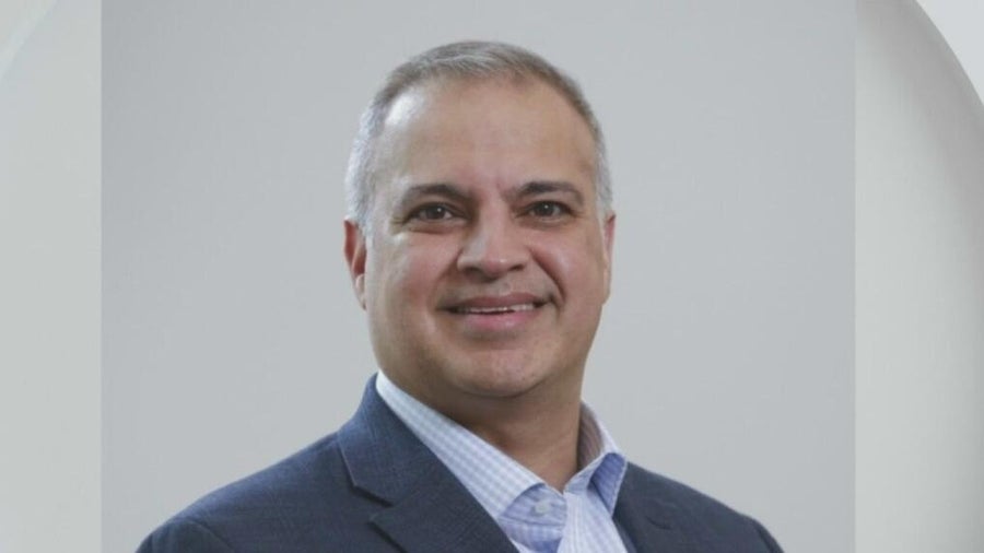 FSU shooting victim's family call for answers about his death: "We're ...