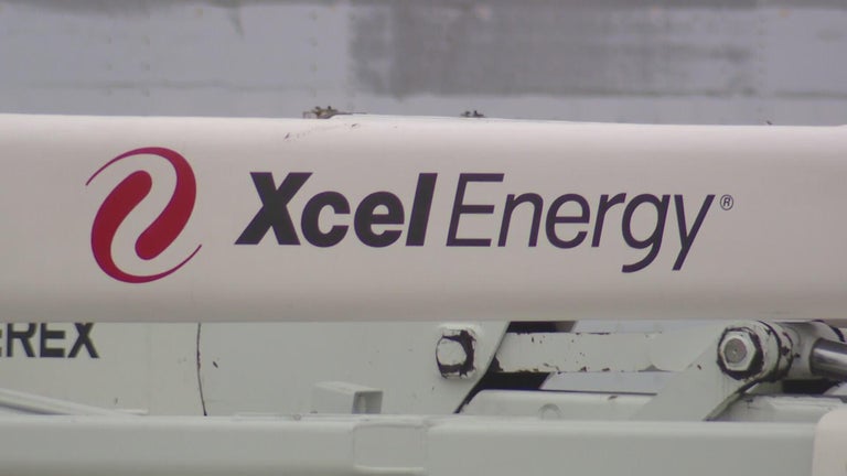 Colorado Public Utilities Commission is critical of Xcel Energy's handling of power outages and ...