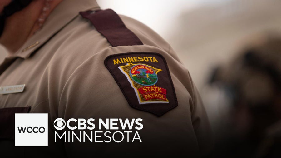 Family seeks accountability after Minnesota State Patrol trooper ...