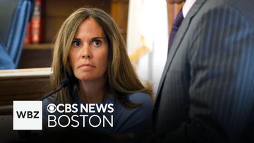 What's different about Jennifer McCabe in Karen Read's second trial ...