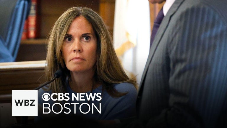 What's different about Jennifer McCabe in Karen Read's second trial ...