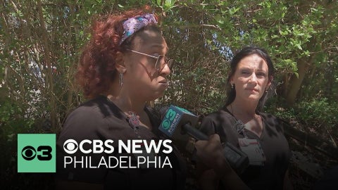 As Crozer Health system prepares to shut down, patients and employees ...