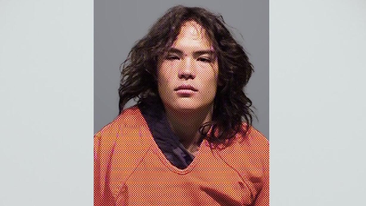 Second defendant sentenced to 32 years in Colorado prison in deadly ...