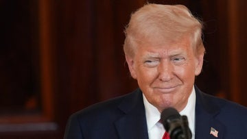 What is rescission, the process Congress will use to make Trump's DOGE ...