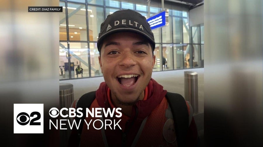 Fired NYC firefighter charged with drunk driving death free on bail ...