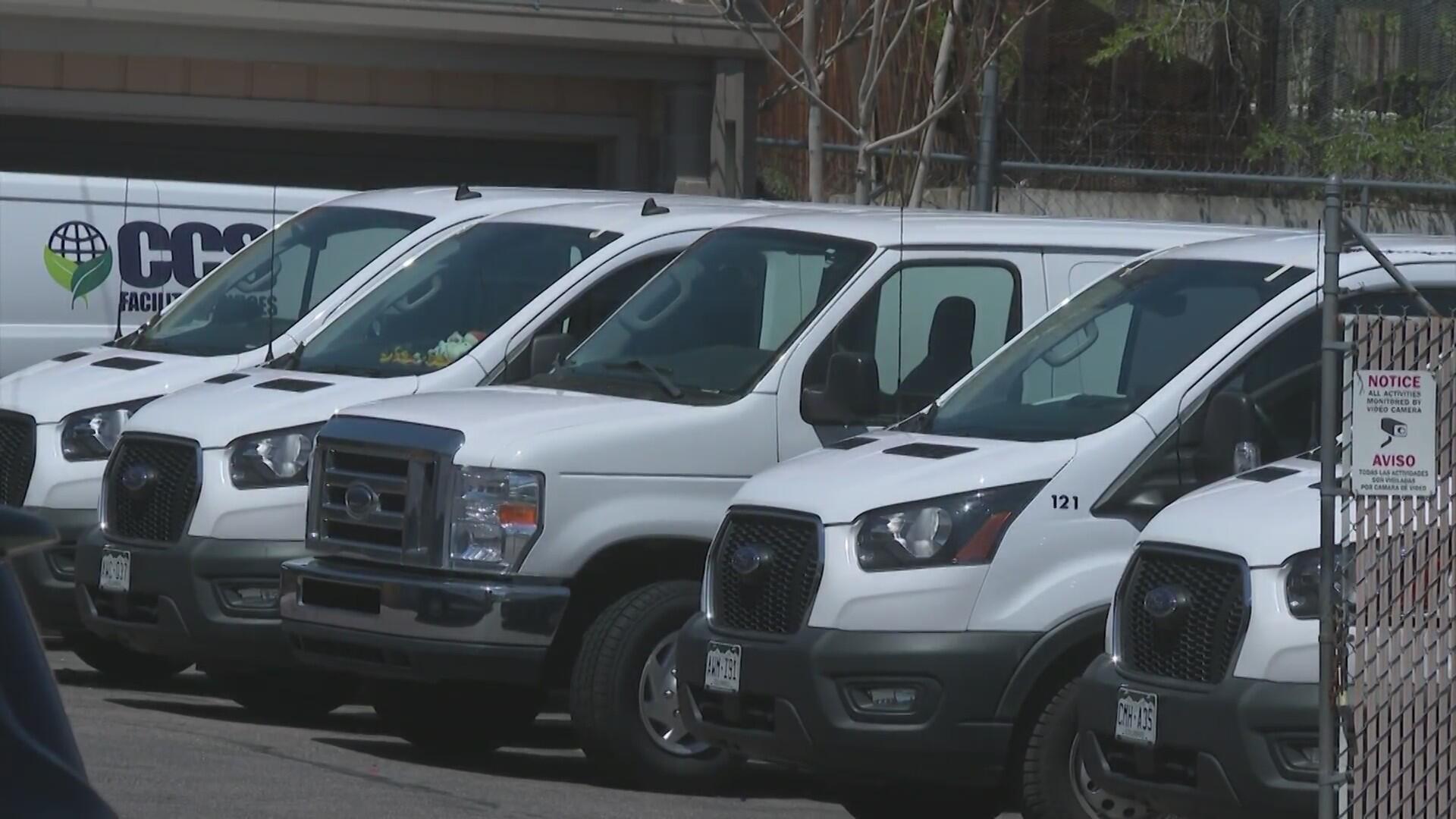 U.S. Immigration and Customs Enforcement to fine Colorado businesses ...