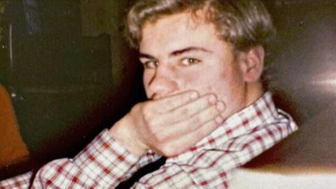 California student thought she was meeting ex-boyfriend one last time ...