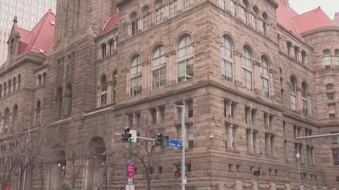 Calvin Crew sentenced to life in prison without parole for killing of ...