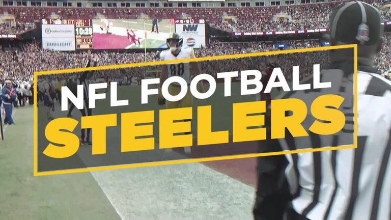 Penguins' Bryan Rust, Rickard Rakell welcome newborn babies one day ...