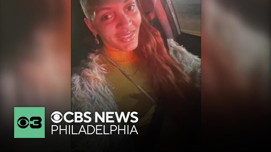 Philadelphia woman Dominique Goods-Burke dies months after Northeast ...