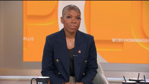 Paris reveals memorial to LGBTQ victims of Nazi regime and other ...
